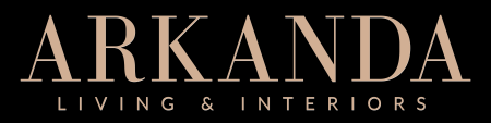 Arkanda - Living & Interiors Designers in Hamilton, New Zealand