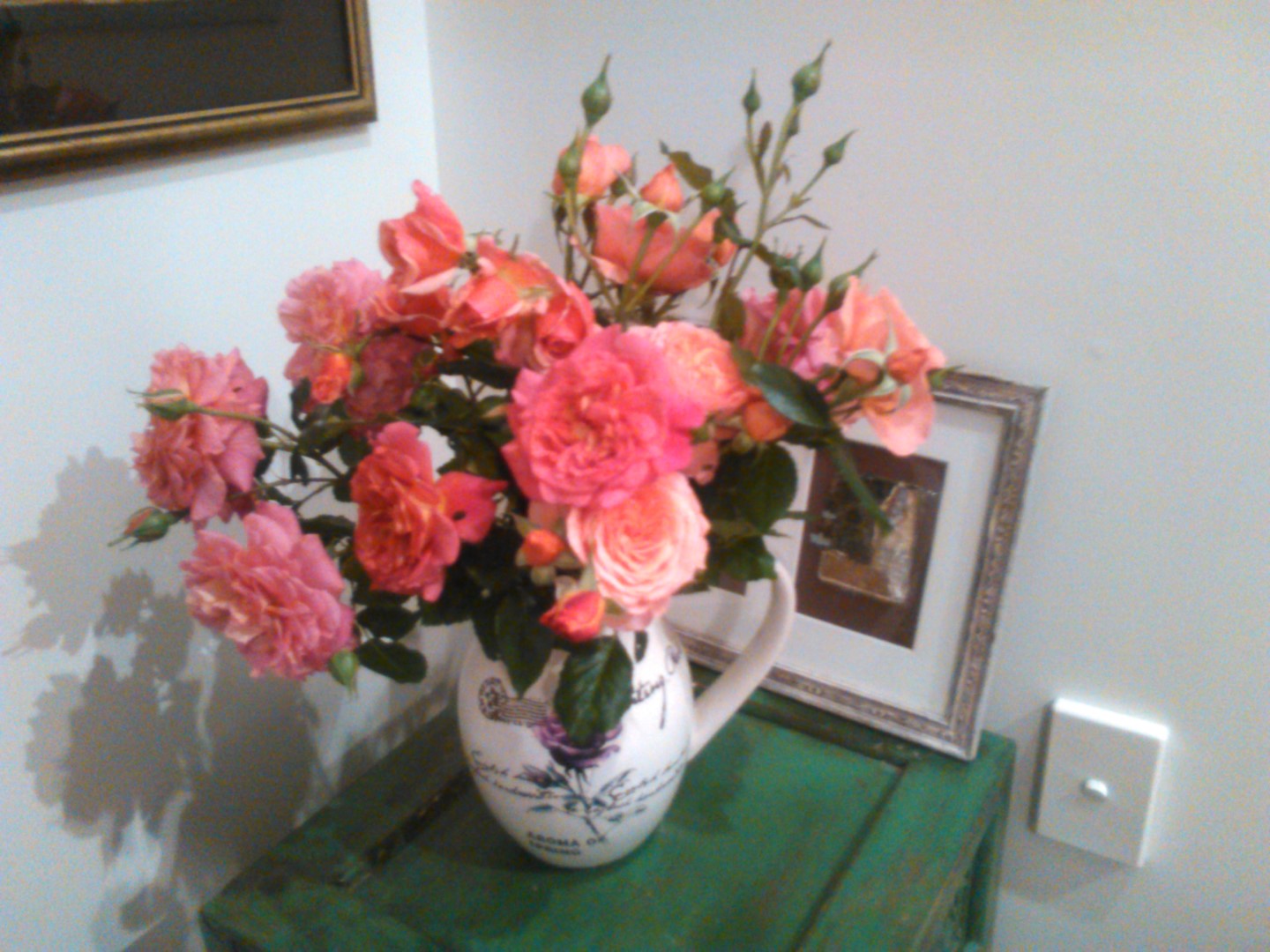 Testimonial for Wayne Good | Arkanda