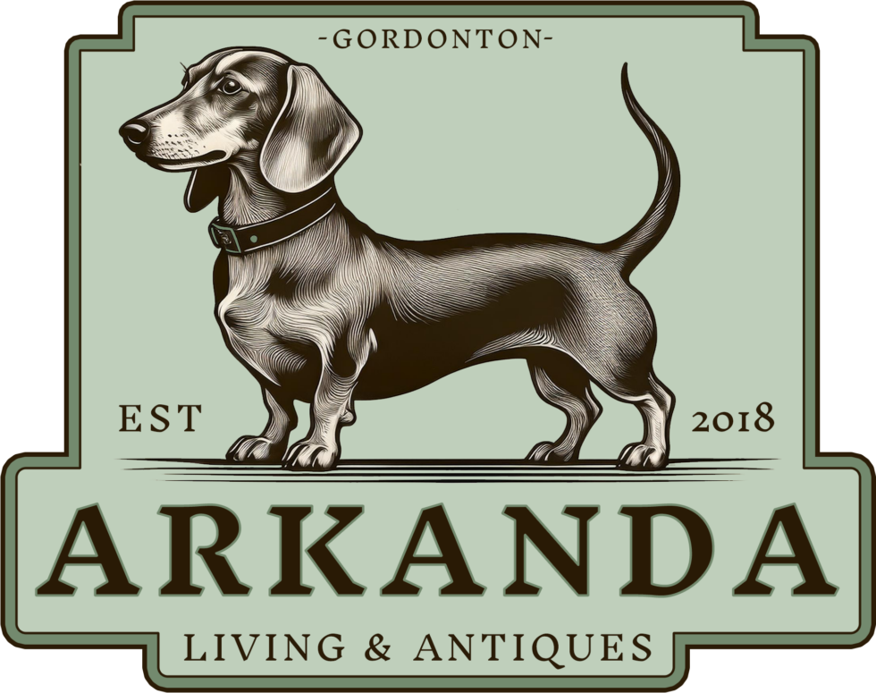 Itineraries | Arkanda